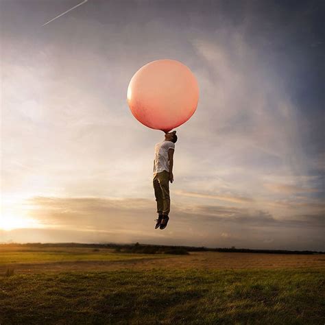 Imperio Jp Vida Surrealism Photography Conceptual Photography World