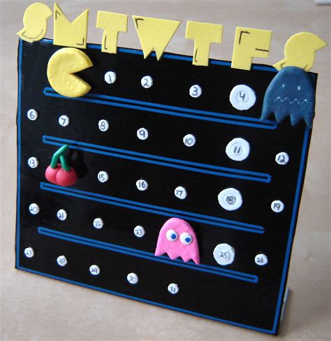 20 creative calendar designs