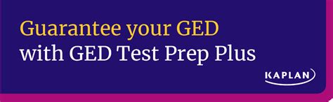 Ged Test Prep Plus Tenth Edition 2026 Includes A