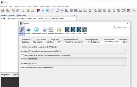 Errors Opening S1 Image In Snap 90 Optical Toolbox Step Forum