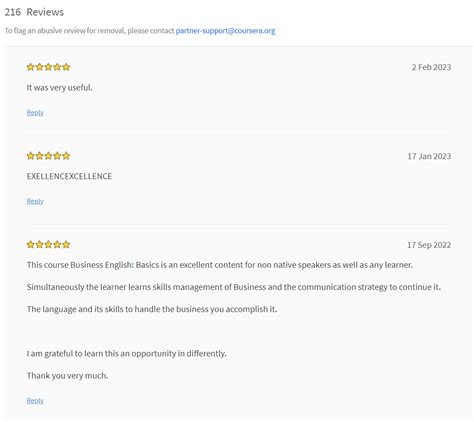 Learning Analytics For Mooc Hkust Cei Center For Education Innovation