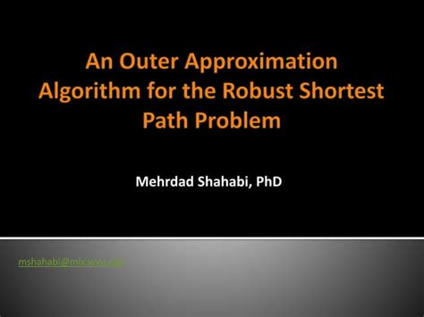 Linkedinpowerpoint Ppt