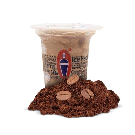 ایس پک نسکافه