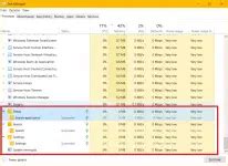Fix Search Application Task Manager Issues On Windows
