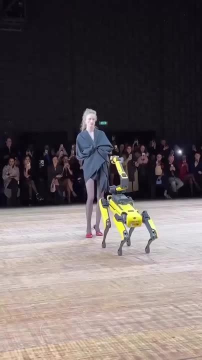 Robotics Artificialintelligence Assistivetechnology… Ai Nexus