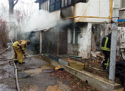 Окупанти майже 90 разів обстріляли Херсонську область є жертви та руйнування Новости Section