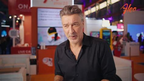 The Crucial Role Of Reliable Apis In Game Integration