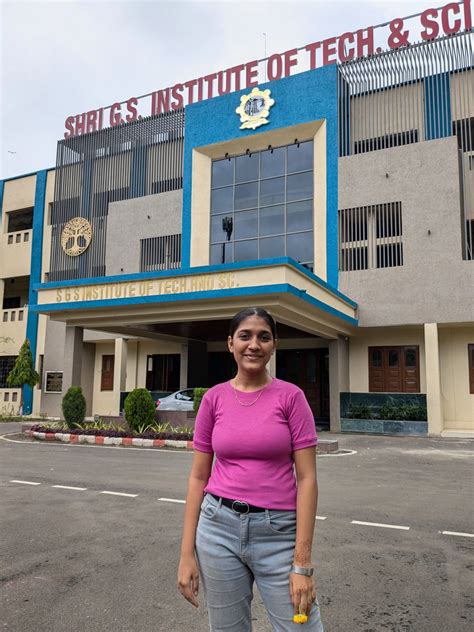 nitya maheshwari on linkedin internship vlsi cadence chipdesign cmos analogdesign