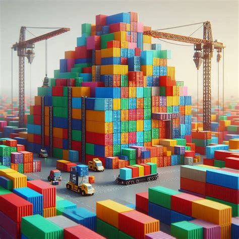 5 Projetos Kubernetes Para Iniciantes Mergulhando No Mundo Da Orquestração De Containers By