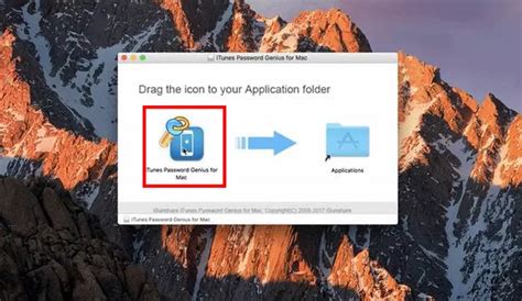 Top Itunes Backup Password Recovery Tool For Mac