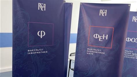 Освітнє середовище Youtube