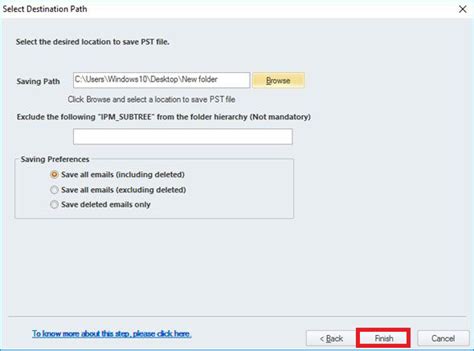 Solve Oversized OST File Issues In Outlook Using Manual Tricks