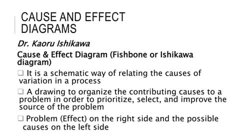 Structured Problem Solving Correction Corrective Action Preventive