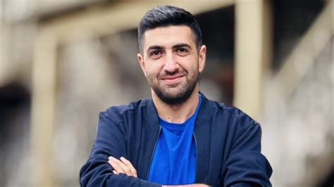 Nonlinear Optics Communication And Computing Systems Lab