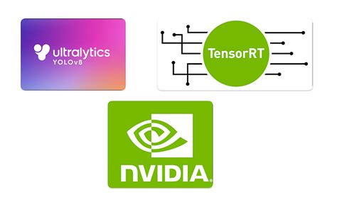 Have Engine File But How Can Use It For Object Detection Jetson Nano