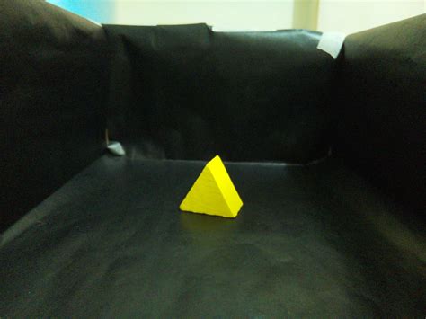 Finalshapesegment Instance Segmentation Dataset And Pre Trained Model By Shapesegmentation