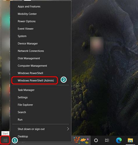 Hard Drive Spins But Not Recognized [heres What To Do 2024]