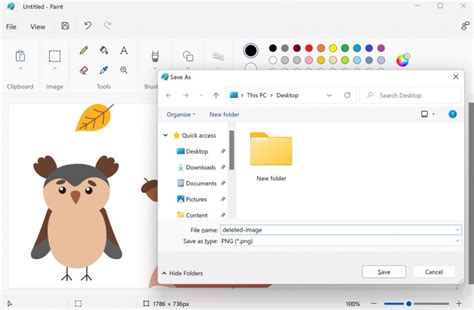 Recuva Data Recovery Review Is It Any Good In