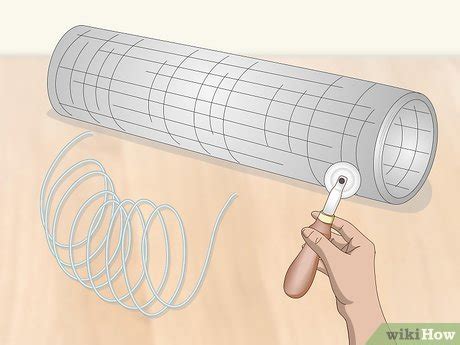 How To Replace Window Screens 3 Ways