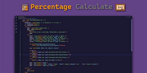 Dataentry GitHub Topics GitHub