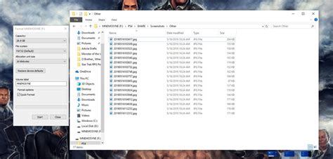 Ps4 Save Backup How To Protect Your Ps4 Saves Toms Guide