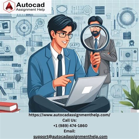 Mastering 2d Drawing Assignments Your Ultimate Solution By