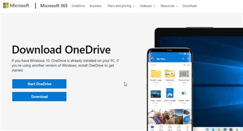 How To Fix OneDrive Error Code X Deef You Dont Have Access To This Service Business