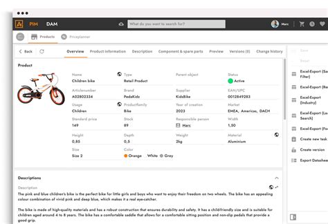 Learn More About The Integrated Restful Api I 4allportal