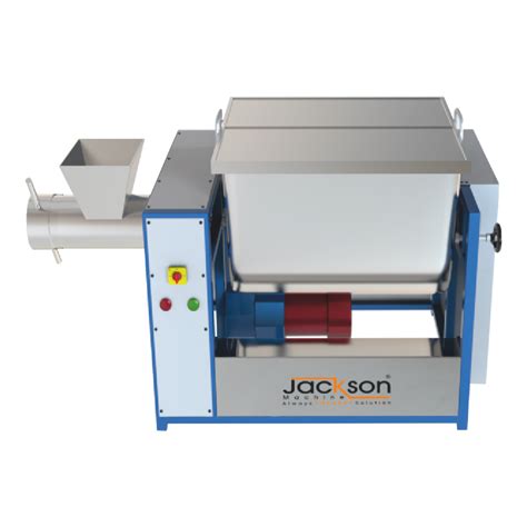 Pulverizer Machine High Quality Food Processing Equipment