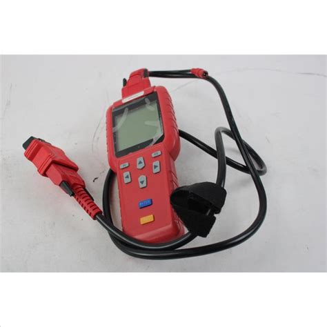 Xtool Auto Key Programmer Property Room