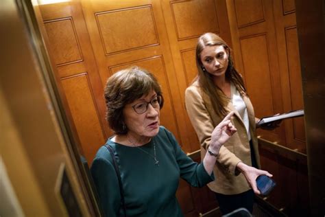 Maines Senate Hopeful Graham Platner Denies Being A Nazi