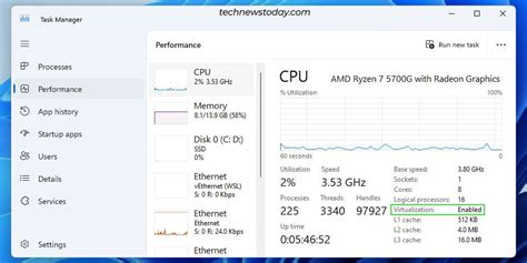 How To Enable Virtualization In Msi Bios