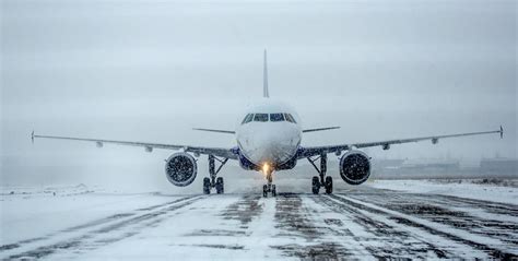 Pbn Course One Air Type Rating