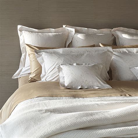 Celso De Lemos Parus Pillowcase Seymours Home