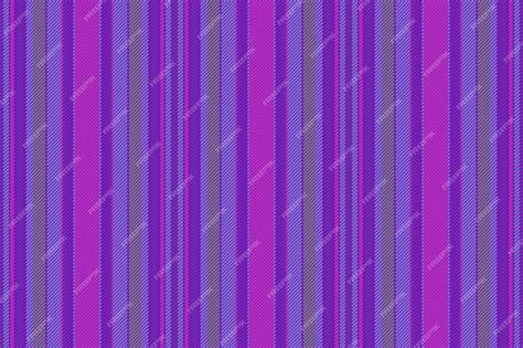 Premium Vector Pattern Lines Vector Stripe Textile Fabric Background Seamless Texture Vertical