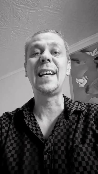 СЕКСУАЛЬНІСТЬ РУЛИТЬ афоризм вислови фрази Youtube