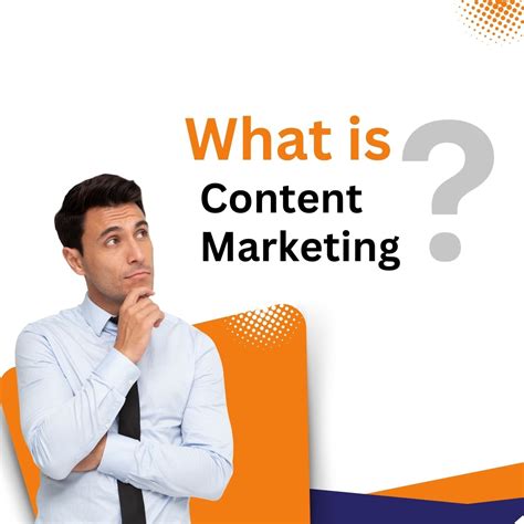 Muhammed Anees On Linkedin What Is Content Marketing