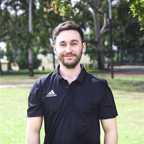 Tully New York Directions At Brooke Rentoul Blog