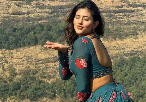 Anjali Arora Akshara Singh And More Bhojpuri Actresses Leaked Mms