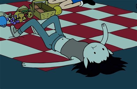 Adventure Time Moments On Artofit