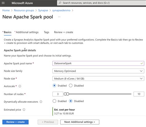 How To Export Your Dataverse Audit Logs To A Data Lake