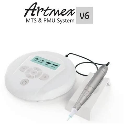 Scalp Micro Pigmentation Machine At Rs 18000 Facial Therapy Machine Scalp Micro Pigmentation Machine At Rs 18000 Facial Therapy Machine