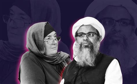 The Muslim 500 Who Are The Most Influential Muslims In The World