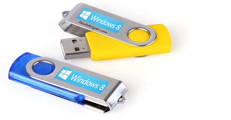 Create A Bootable Usb Drive Windows 10 Using Command Prompt Orlsa