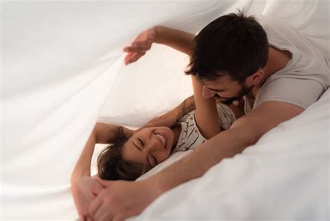 Mistakes People Make When Setting Boundaries How To Fix Them Mindbodygreen