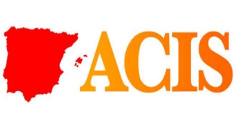 Acis Conference Information Citcem