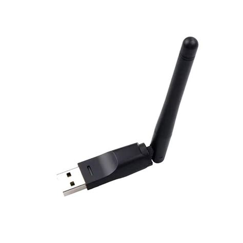 Wifi Adapters Archives Tech Gear Bd