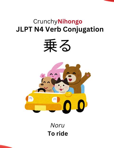 Dictionary Form Easy Japan On Tumblr