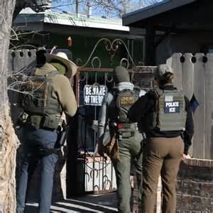 El Paso Events Celebrate Labor Day With St Anthonys Bazaar Bark At The Park El Paso Matters