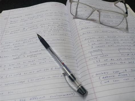 docker devops learning cloudcomputing engineering apnacollege
